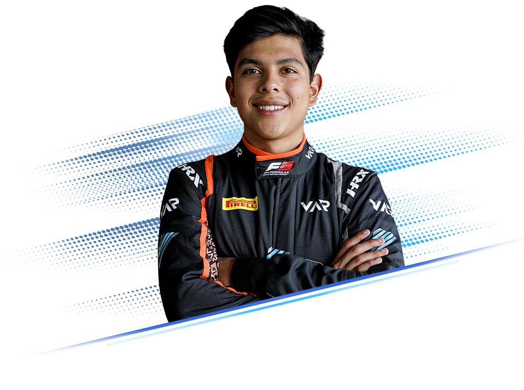 Rafael Villagomez